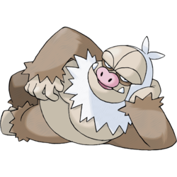 Tous les Pokémon Singe de toutes les générations – RageMag